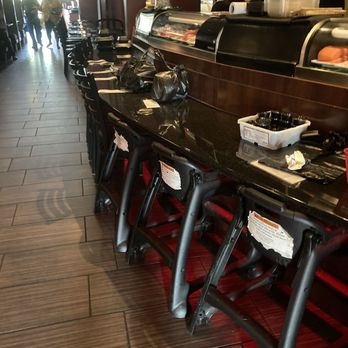 INYO - Updated January 2025 - 514 Photos & 477 Reviews (3.3 ⭐️) - 22871 ...