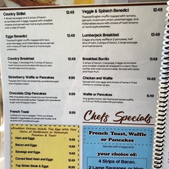 SPIRES RESTAURANT - Updated December 2025 - 151 Photos & 150 Reviews ...