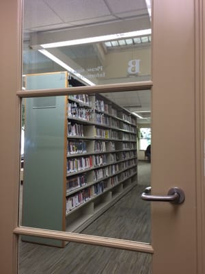 PIERCE COUNTY LIBRARY - GIG HARBOR - Updated August 2025 - 4424 Point ...