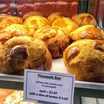 TASTEE - Updated December 2025 - 77 Photos & 45 Reviews - 3913 Don ...