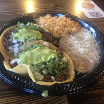 AZTEK TACOS - Updated April 2025 - 574 Photos & 1170 Reviews - 43810 ...