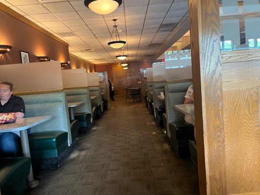 ARMSTRONG’S - Updated January 2026 - 131 Photos & 250 Reviews - 5299 ...