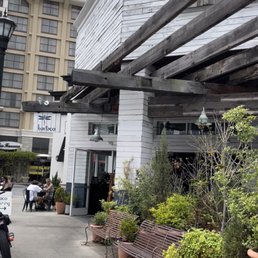 BARTACO - Updated December 2025 - 1140 Photos & 711 Reviews - 4121 Main ...