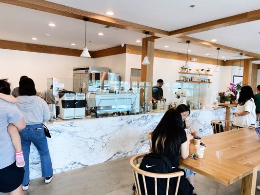 LITTLE OX COFFEE - Updated March 2025 - 897 Photos & 489 Reviews - 217 ...