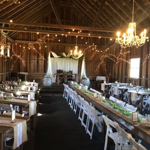 JESTER AUTO MUSEUM AND EVENT CENTER - Updated June 2024 - 20 Photos ...