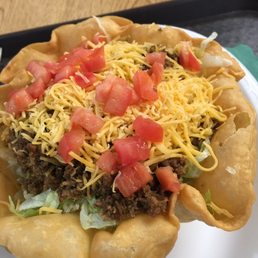 TACO BOY - Updated December 2025 - 25 Photos & 97 Reviews - 3475 ...