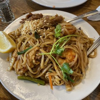 LIN’S CAFE II - Updated June 2024 - 150 Photos & 128 Reviews - 15609 ...