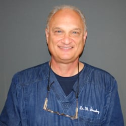 SHORE FAMILY DENTAL - 12 Photos & 46 Reviews - 1358 Hooper Ave, Toms ...