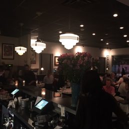 WALKER’S DRIVE-IN - Updated December 2025 - 322 Photos & 274 Reviews ...