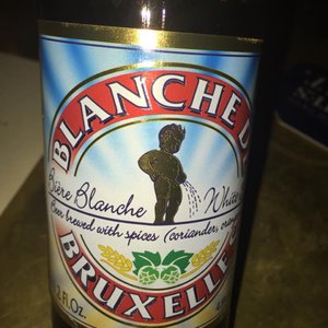 124 OLD RABBIT CLUB - 70 Photos & 354 Reviews - New York, New York ...