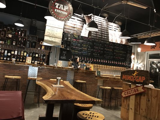 TAP STATION TAGAYTAY - Updated October 2025 - 42 Photos - Unit R-5 ...