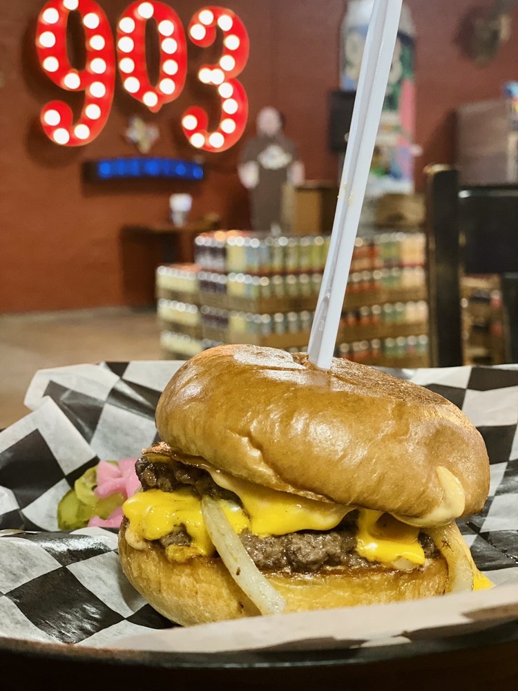 903 BREWERS - 106 Photos & 83 Reviews - 1718 S Elm St, Sherman, Texas ...