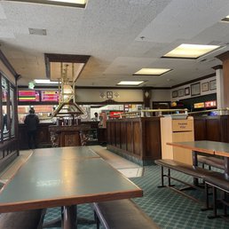 RUSTY’S PIZZA PARLOR - Updated January 2026 - 83 Photos & 132 Reviews ...