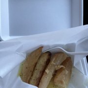 ALPHA GYRO GRILL - 83 Photos & 169 Reviews - 215 Jesse Jewell Pkwy ...