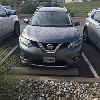 CARSHOP - HATFIELD - Updated February 2025 - 34 Photos & 87 Reviews ...