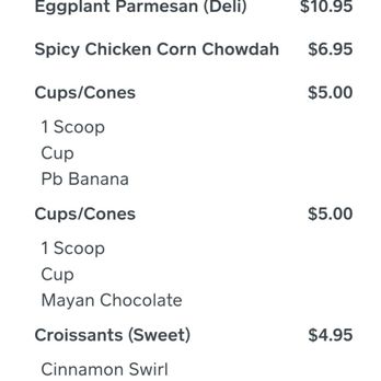 ALAMODE SPECIALTY FOODS - Updated October 2025 - 45 Photos & 15 Reviews ...