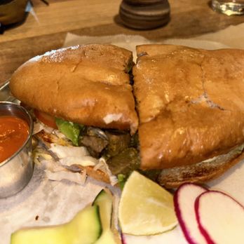 CLAVEL - 1340 Photos & 961 Reviews - 225 W 23rd St, Baltimore, Maryland ...