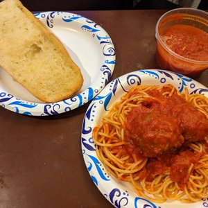 BY THE BUCKET ANTHEM - 11 Reviews - 41111 Daisy Mountain Dr, Phoenix ...