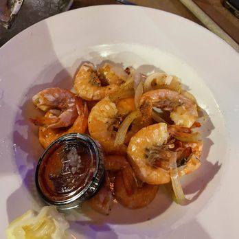 NICKS FISH HOUSE - Seafood Restaurant in Baltimore, Maryland at 2600 ...