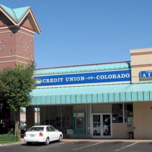 CLIMB CREDIT UNION - Updated December 2024 - 12 Reviews - 1497 S ...