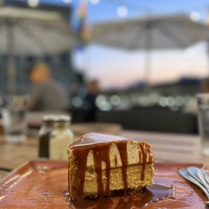 CERMAK FRESH MARKET - Updated January 2026 - 115 Photos & 58 Reviews ...