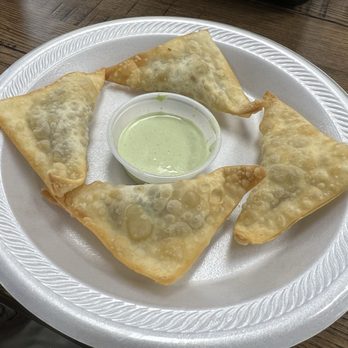 SHAH KABOB HOUSE - Updated August 2025 - 56 Photos & 86 Reviews - 829 ...