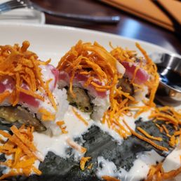 MANKA PERUVIAN CUISINE - Updated July 2025 - 149 Photos & 56 Reviews ...