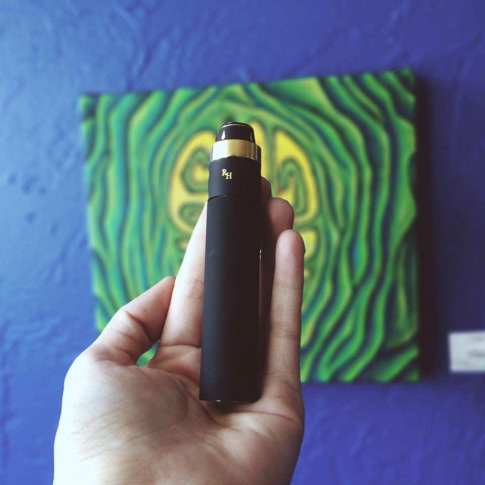 NORTH COAST VAPE - Updated December 2025 - 16 Photos - 13306 Detroit ...