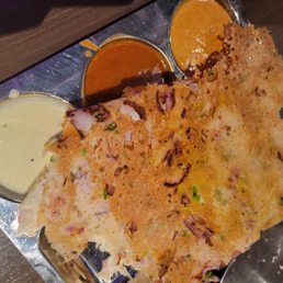 SAN IDLI - Updated January 2025 - 337 Photos & 471 Reviews (4.1 ⭐️ ...