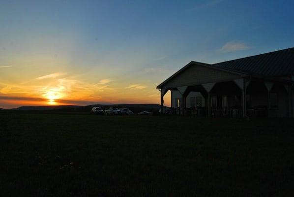 SETTER RIDGE VINEYARDS - 49 Photos & 35 Reviews - 99 Dietrich Valley Rd ...