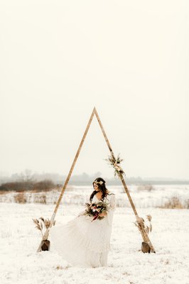 IVORY NORTH - Updated December 2025 - 28 Photos - 2065 Olympic St, Mora ...