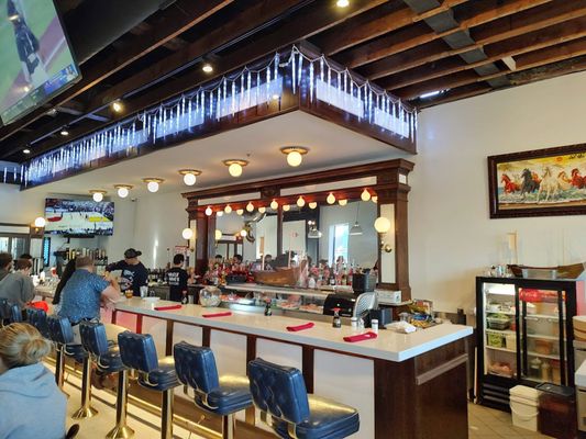 UNCLE SANG SUSHI & KITCHEN - Updated March 2025 - 37 Photos & 21 ...