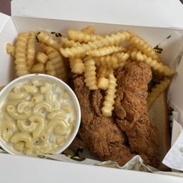 JAY BIRD’S CHICKEN - Updated October 2025 - 280 Photos & 399 Reviews ...