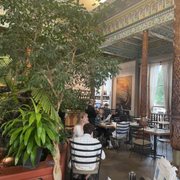 BOULDER DUSHANBE TEAHOUSE - 2500 Photos & 1744 Reviews - 1770 13th St ...