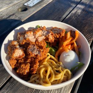 BASILISK - 614 Photos & 553 Reviews - 820 NE 27th Ave, Portland, OR ...