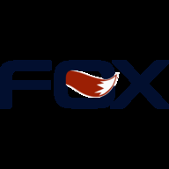 FOX PEST CONTROL - MIDLAND - 17 Photos & 25 Reviews - 4415 Northcrest ...