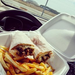 FAT PHILLY’S - Updated December 2025 - 103 Photos & 168 Reviews - 2700 ...