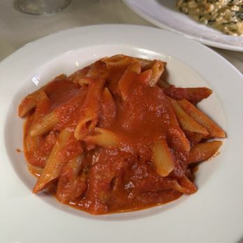 RISTORANTE LUCE - Updated October 2025 - 213 Photos & 193 Reviews ...