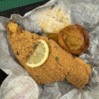 WEST SIDE BAZAAR - Updated December 2025 - 602 Photos & 233 Reviews ...