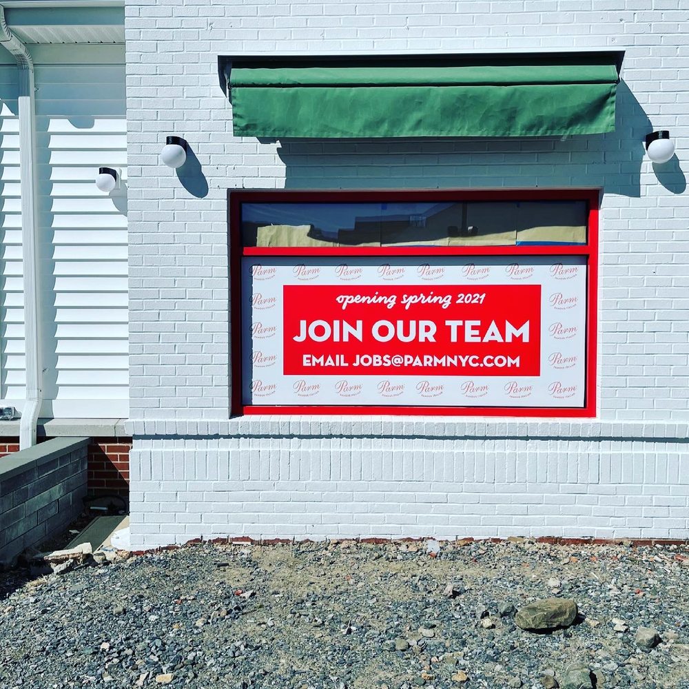 UNIQUE PRINT NY - Updated March 2025 - 154 Photos & 163 Reviews - 252 ...