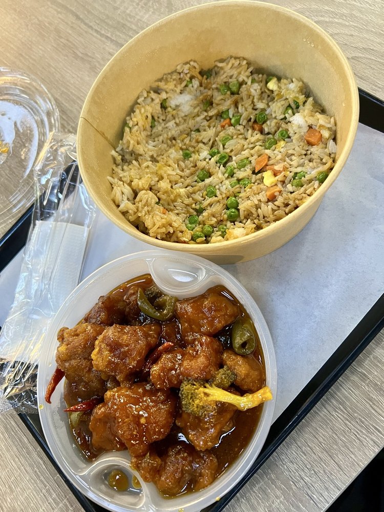 EMPEROR DUMPLING - Updated July 2025 - 129 Photos & 99 Reviews - 818 ...