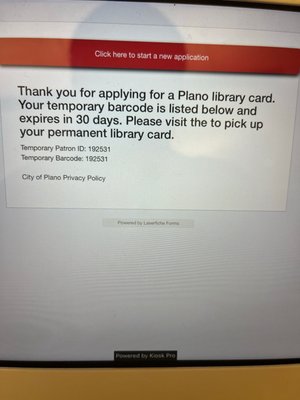 HAGGARD LIBRARY - Updated December 2025 - 34 Photos & 33 Reviews - 2501 ...