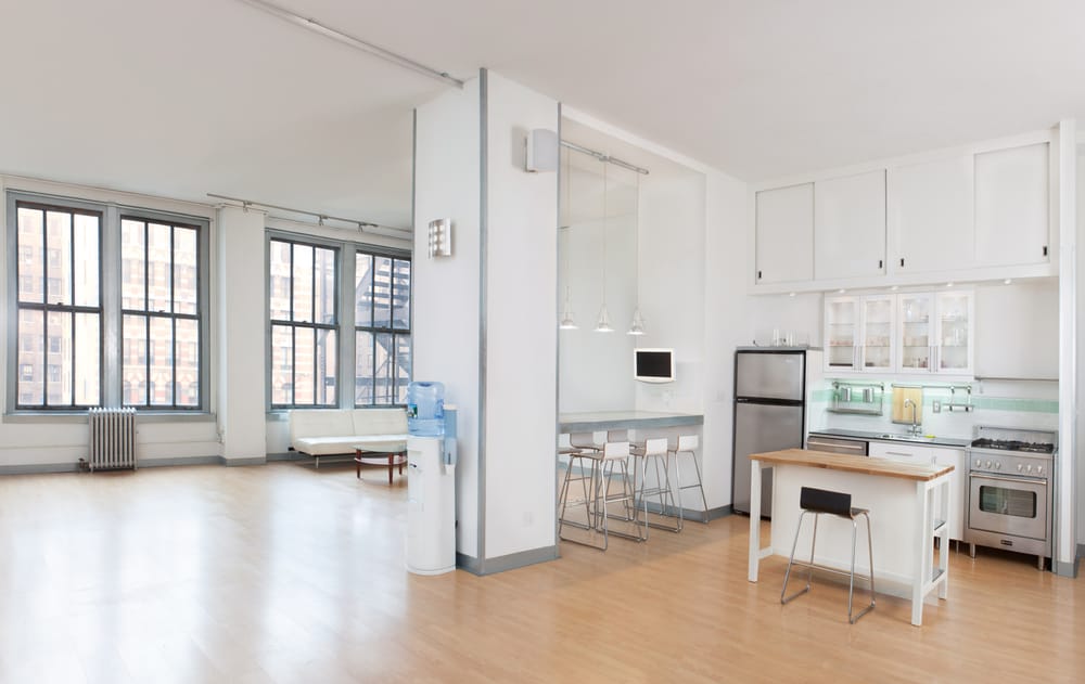 SPACE28 - Updated October 2025 - 31 Photos - 15 W 28th St, New York ...