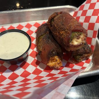 COWTOWN BREWING - Updated October 2025 - 365 Photos & 302 Reviews ...