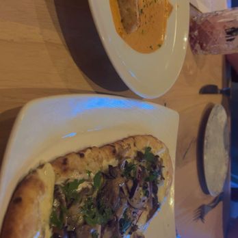 ELDR+RIME - Updated July 2024 - 393 Photos & 156 Reviews - 2300 N ...