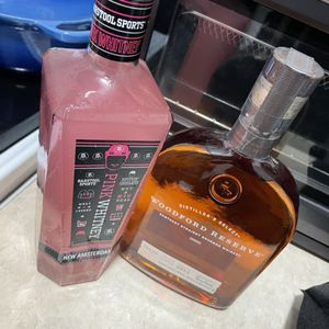 BUCK DISTRIBUTING - Updated November 2025 - 15827 Commerce Ct, Upper ...