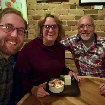 SHOWTHYME ACT II - Updated May 2024 - Yelp