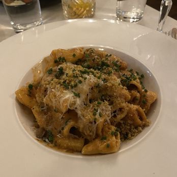 MARTA FINE FOOD AND SPIRITS - Updated January 2026 - 529 Photos & 146 ...