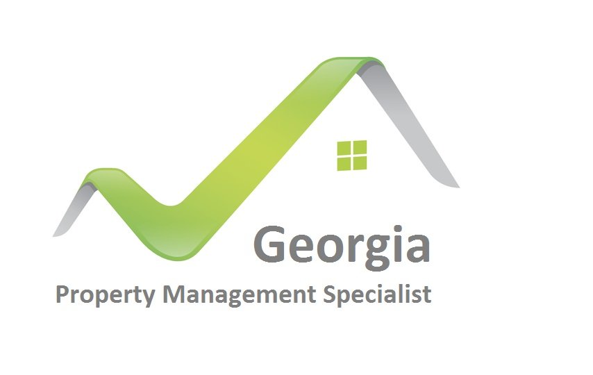 AFFINITY PROPERTY MANAGEMENT - Updated June 2025 - Request Consultation ...