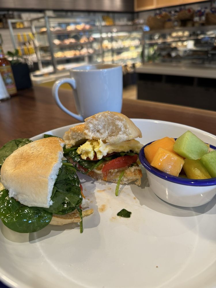 OLIVE & FINCH - Updated August 2025 - 50 Photos & 29 Reviews - 1000 ...